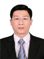 Bùi Đức Kiên