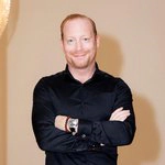 David Maurice Jackson - CTCP Victory Group